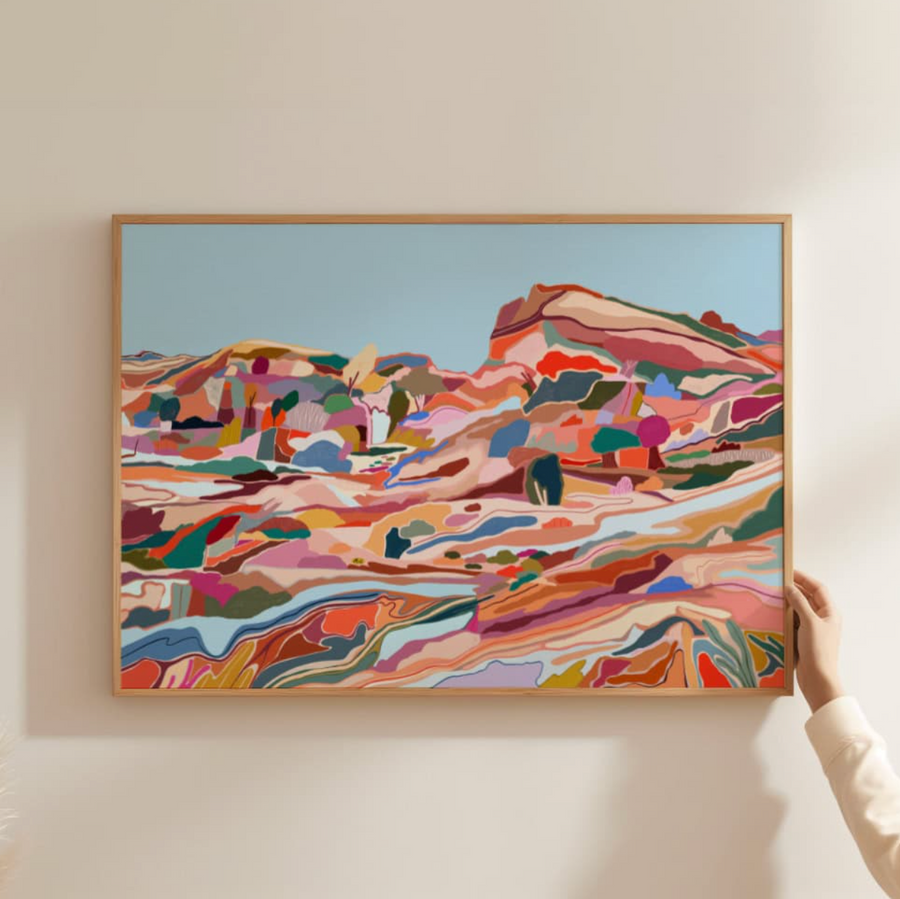 Galerie-boutique Bref | Art & Design